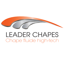 Partenaires - FC Saint-Étienne